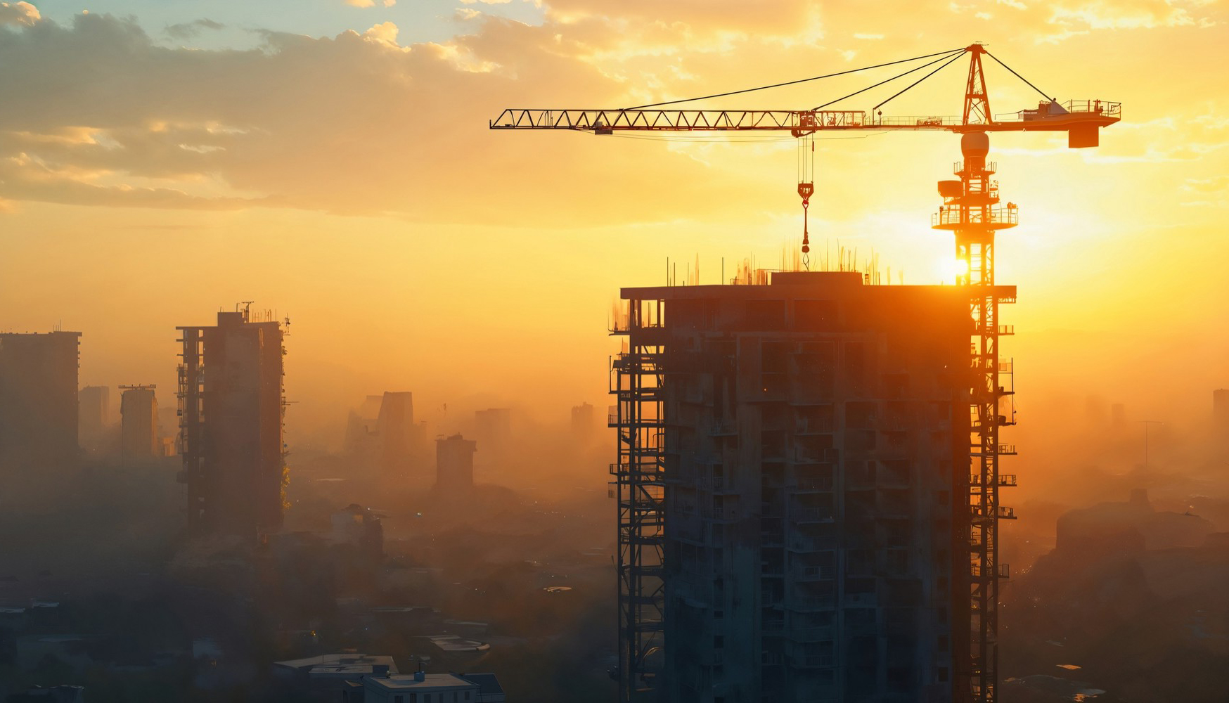 EmFer Yapı - Yaşam Alanlarınızda EmFer İmzası